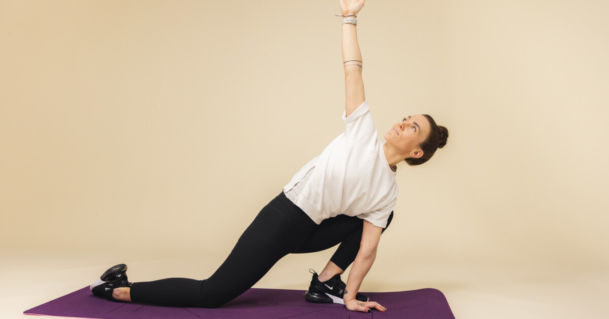 Mehr Flexibilität, weniger Limits! - Forum1