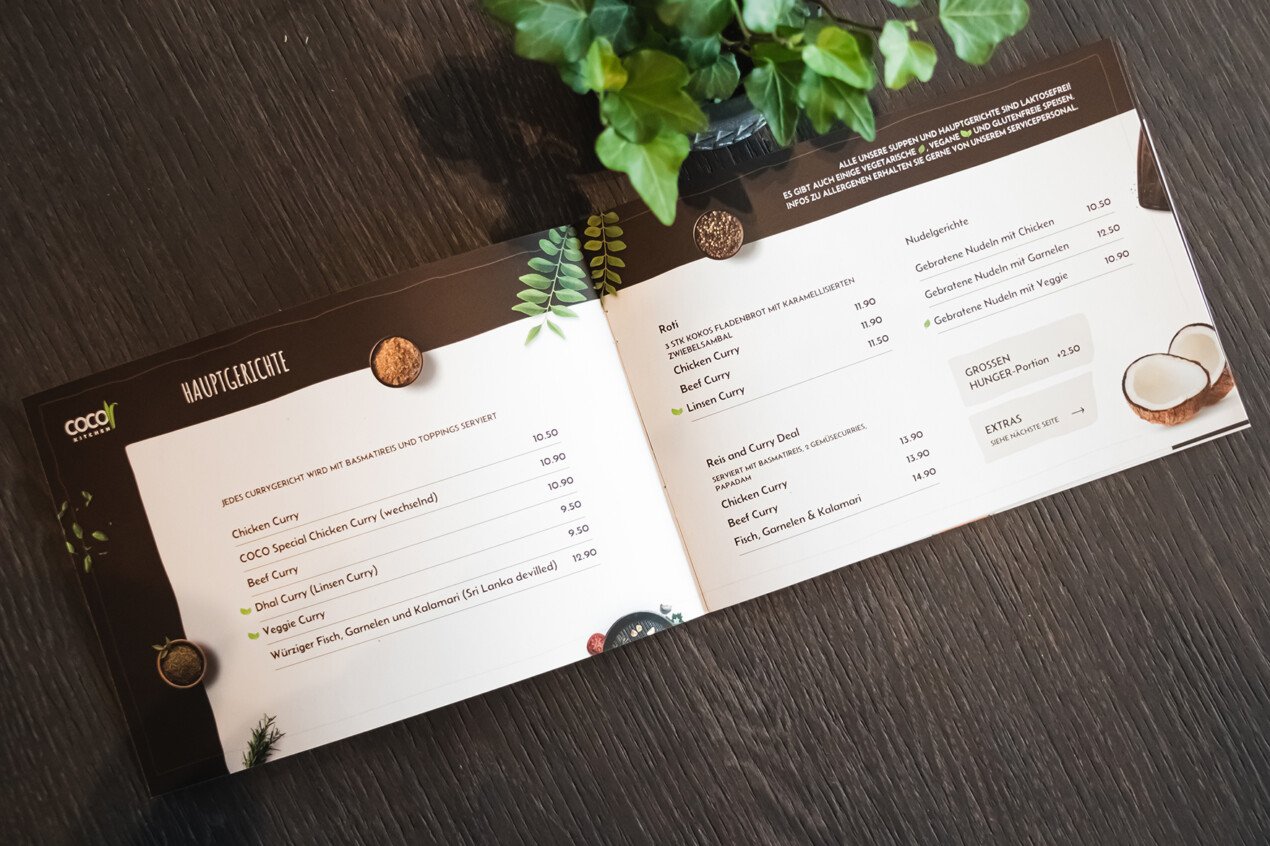 COCO Kitchen - AT Forum1 EN