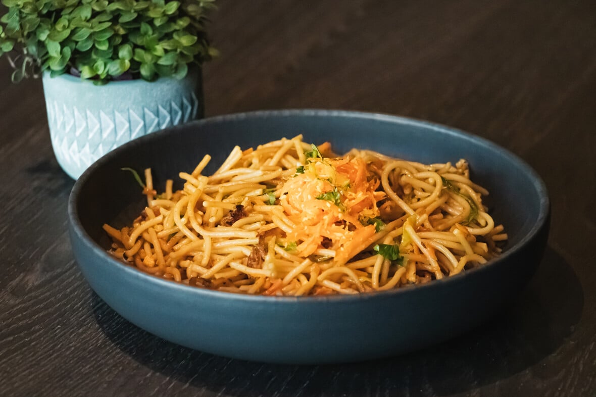 COCO Kitchen - AT Forum1 EN