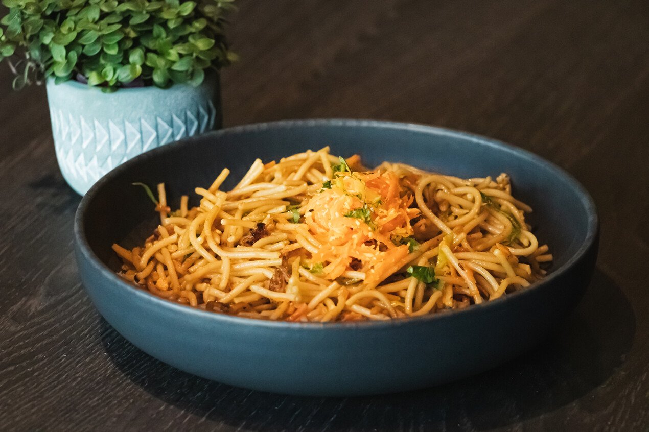 COCO Kitchen - AT Forum1 EN